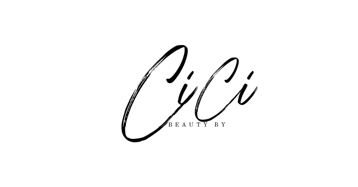 Location – Beauty By Cici